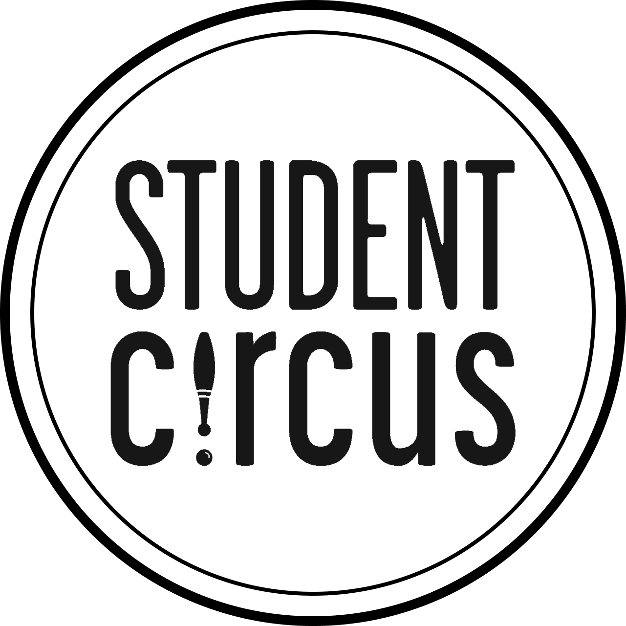 Studentcircus Studentcircus